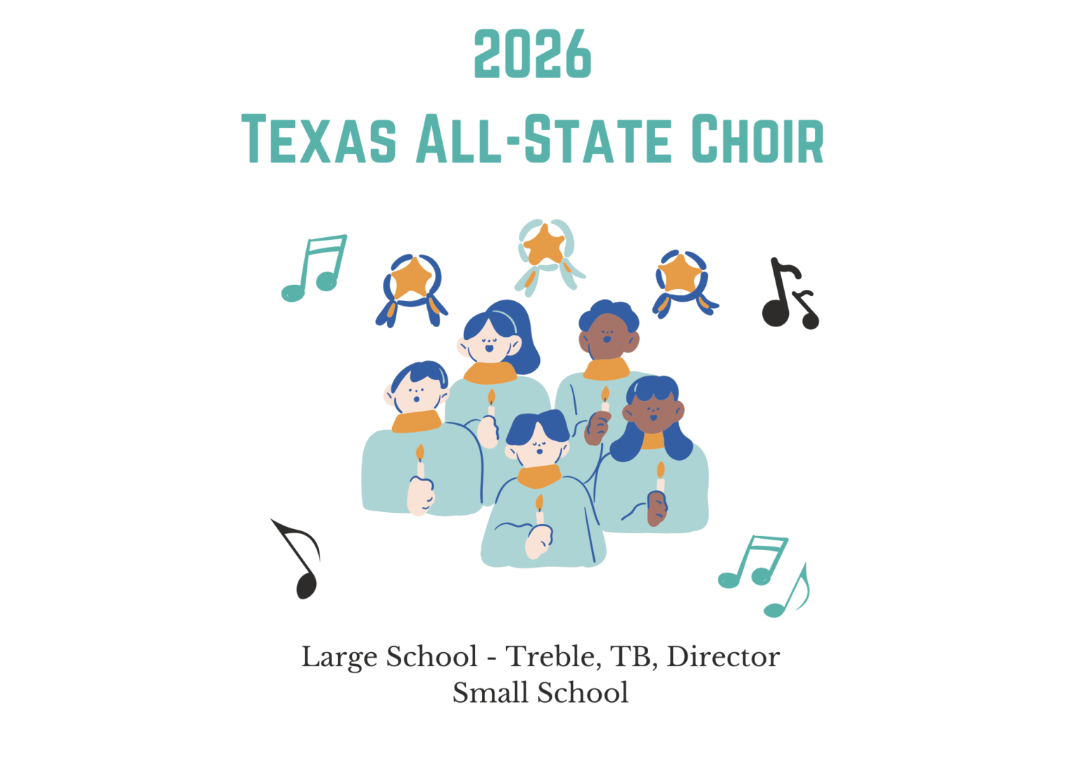 AMC Music – Sheet Music Retailer